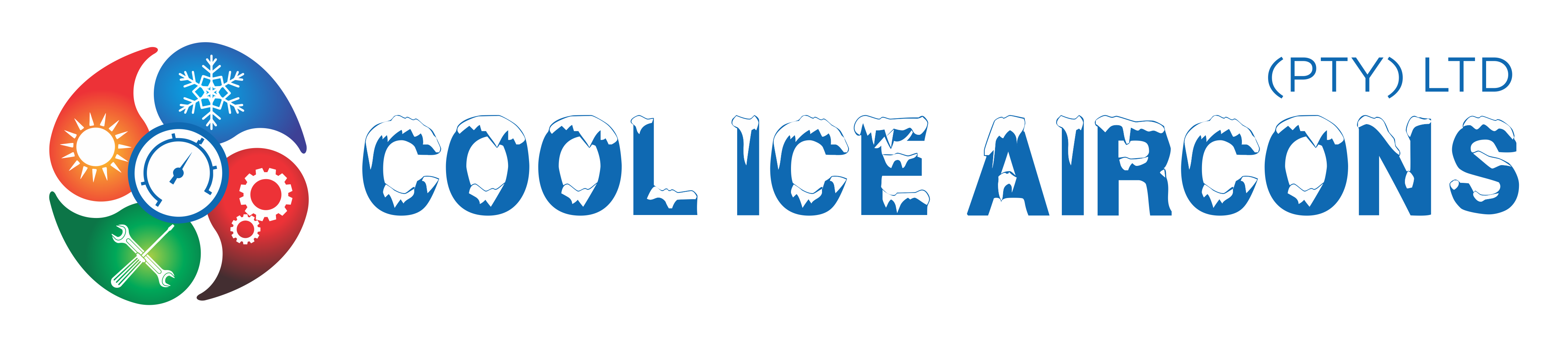 ALLIANCE EMERALD R32 INVERTER – 12000btu | Cool Ice Aircons